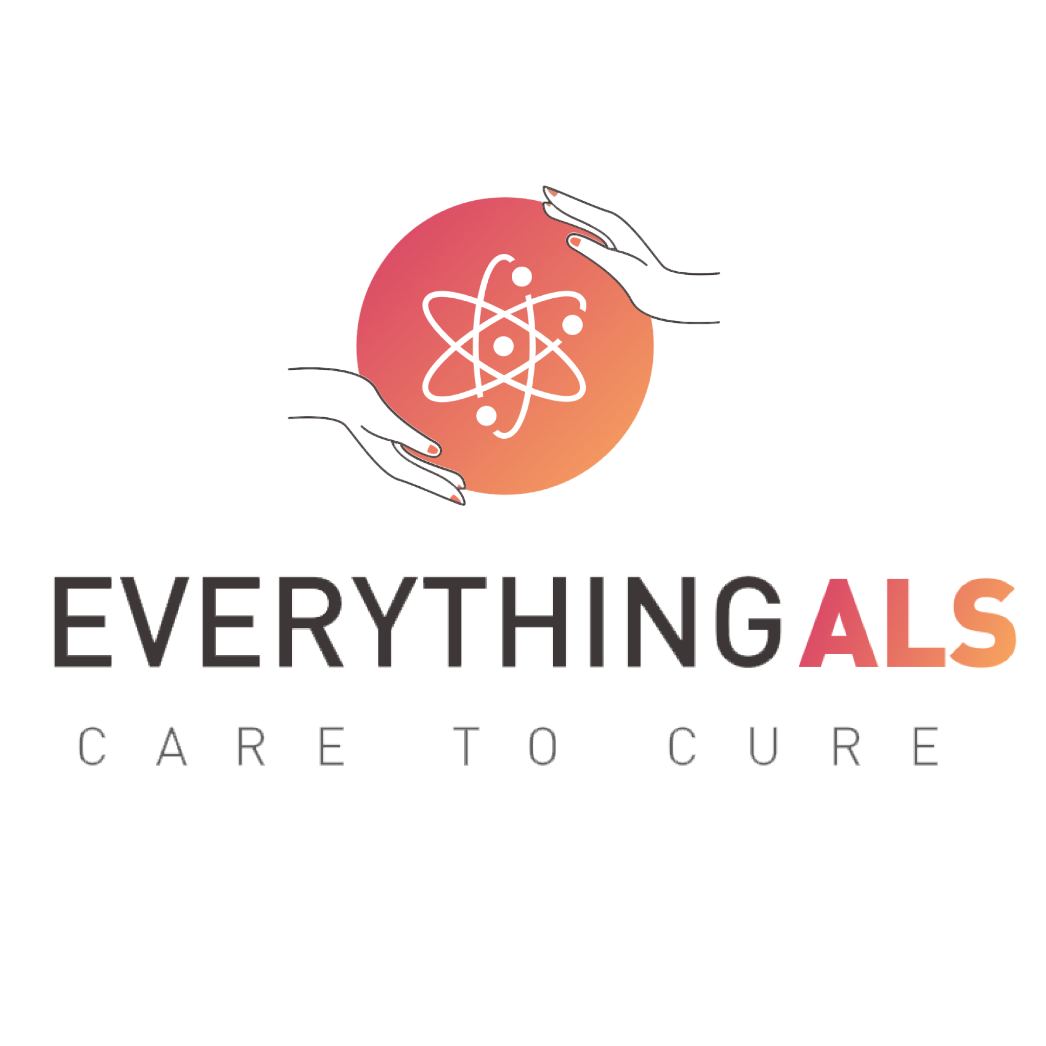 Everything ALS